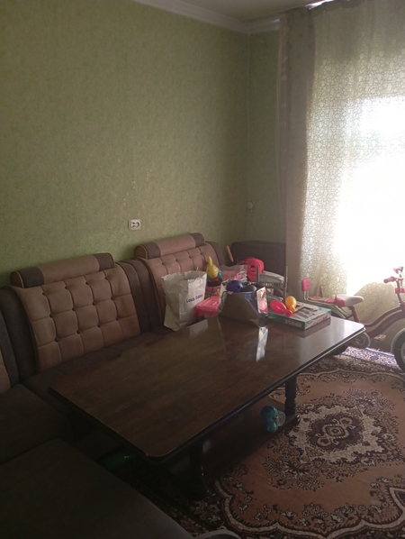 Ттз.Хумоюн 4/8/9. Сотилади