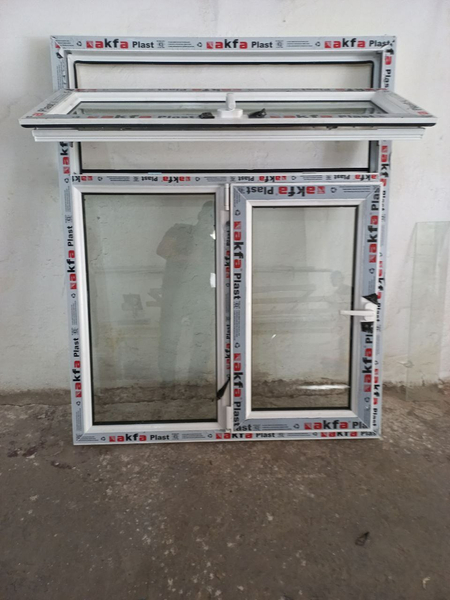 AKFA plas rom va eshiklar sifatli 100% garanta hamyonbob narxlar bizda