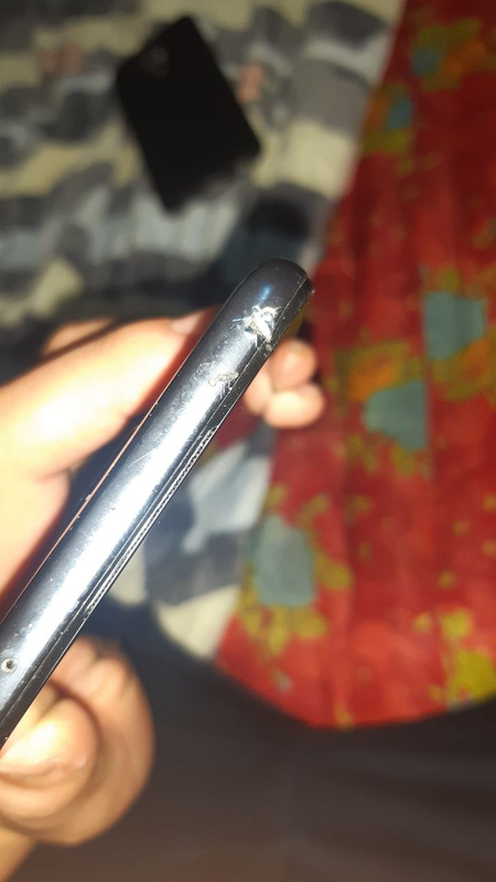 Redmi Note 9s 4/64 Продается. Sotiladi.