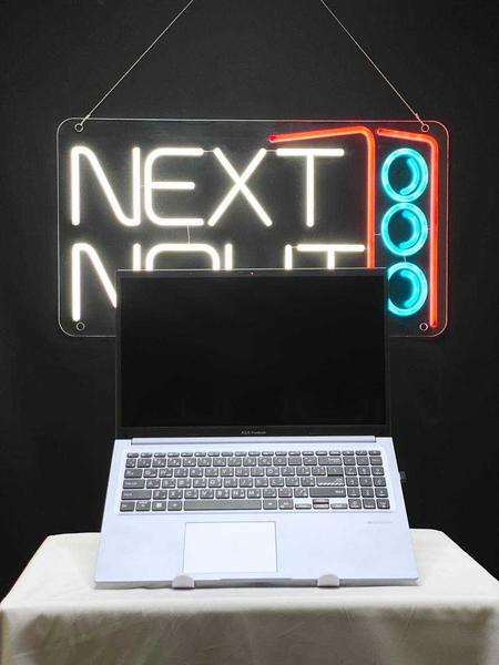 ASUS Vivobook X1502Z