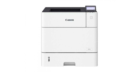 Принтер Canon i-SENSYS LBP351x