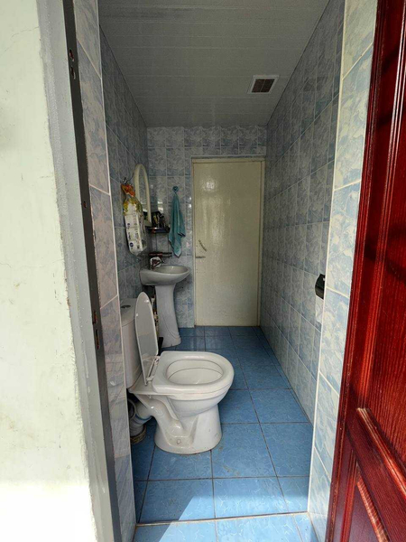 Продам Дачу срочно