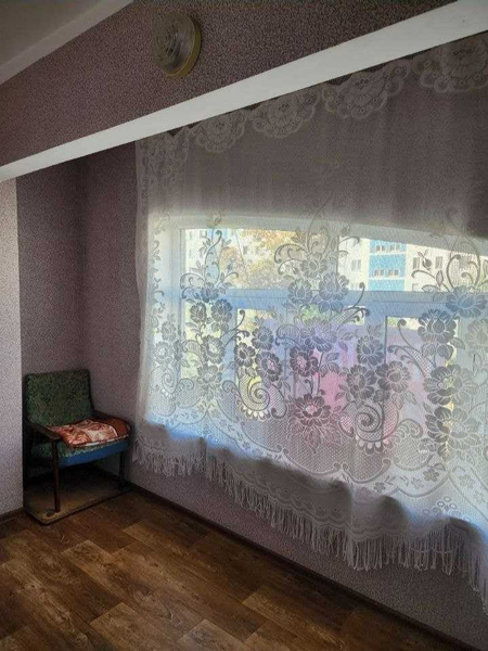 Ганга Метро Себзар ц17-18 2в3/5/9