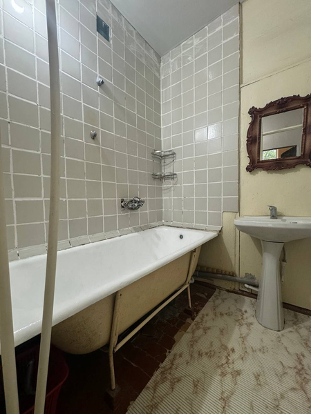 Продаю 1/2/4 чиланзар 19 кв