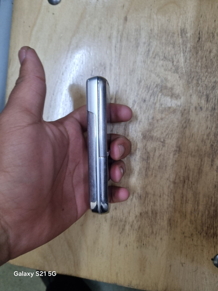 novey n880 ideal