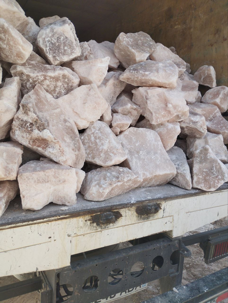Tuz maxsulotlari yetkazib berish xizmati  доставки соленой продукци