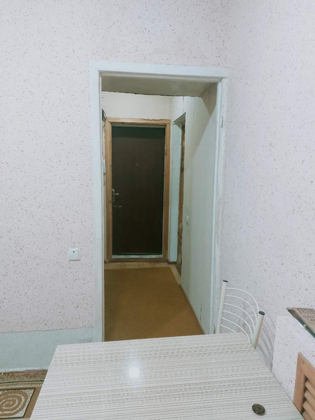 Продается квартира Яшнабад, базар Кадышева, 1/2/9