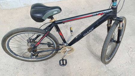 Velosiped sotiladi.Продам велосипед,
