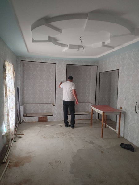 Срочно,участок,2 сотки