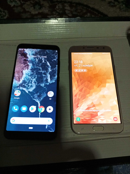 Redmi A2 layt 64 gb Ideal sastayanada Samsung j4 ideal sastayanada
