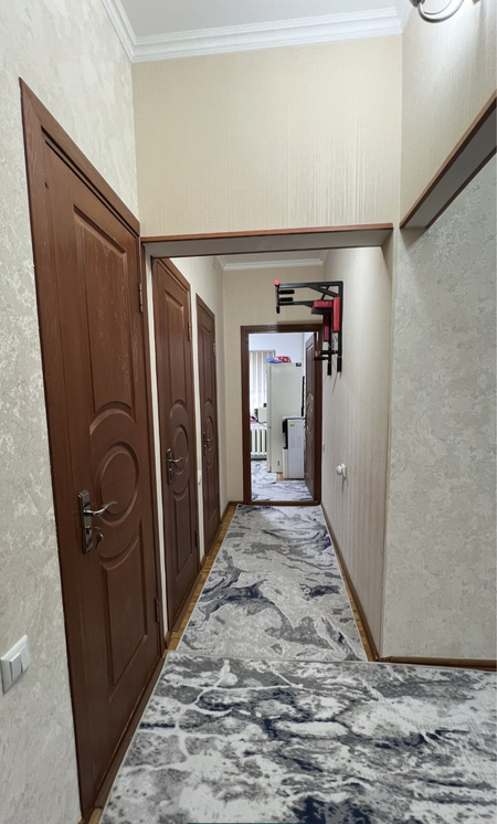 Продаётся 3/4/5 на Карасу 3