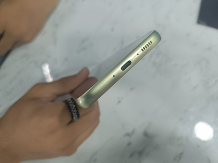 Samsung galaxy A34 5G 8/128