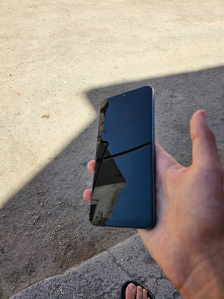 Telefon Redmi 13C