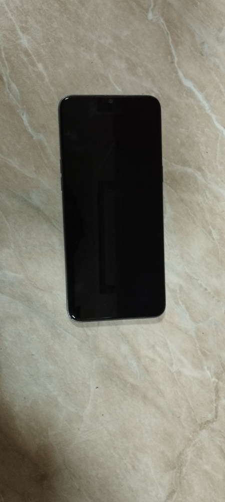 realme c3 xotirasi 64gb
