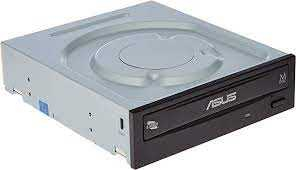 DVD-RW Asus OEM (Asus)