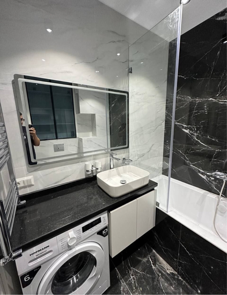 Кунлик ижара!Посуточно дом!Daily rent!