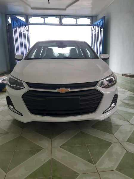 Onex premier 2.yangi