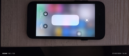 Iphone Se2020 srochna