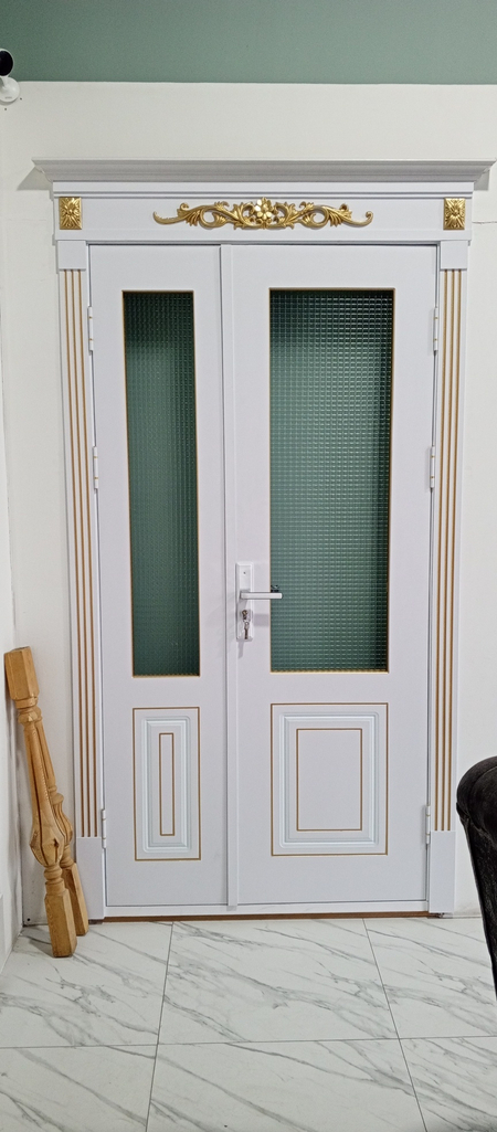 Мдф ешиклар оптом MDF eshiklar  optom va zakazga