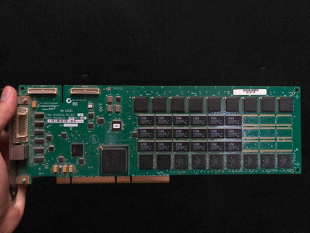 Digidesign DIGI PRE 8-канальный микрофонный предусилитель