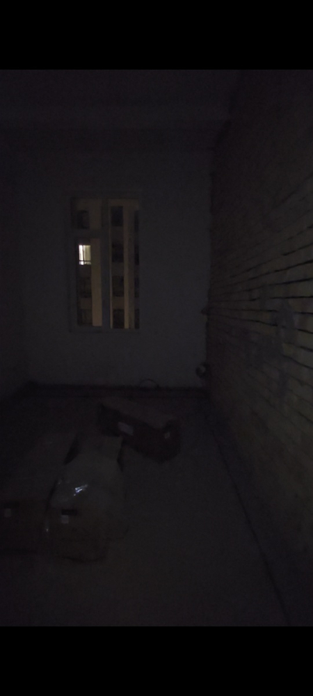 Yunusobod Residence 80 kv razdelniy 3 xonaga bolingan premium dom