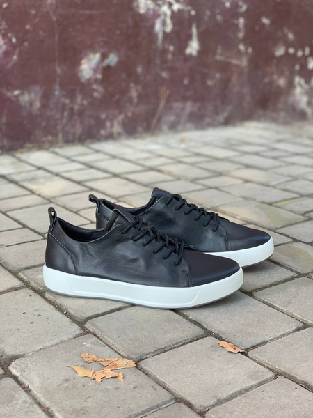 ECCO National koja