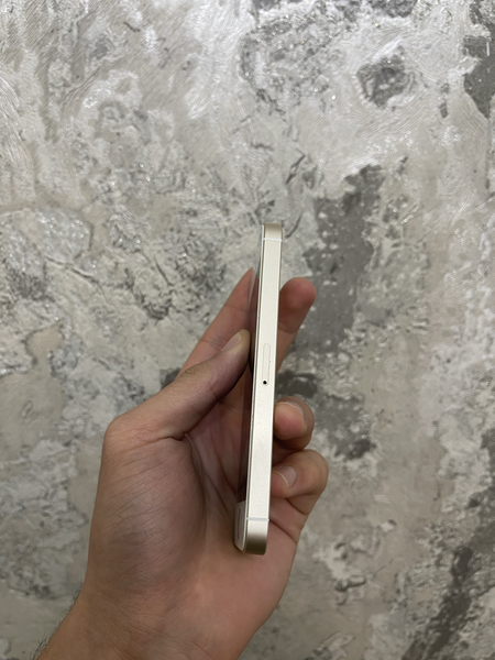 5se iphone 32 gb