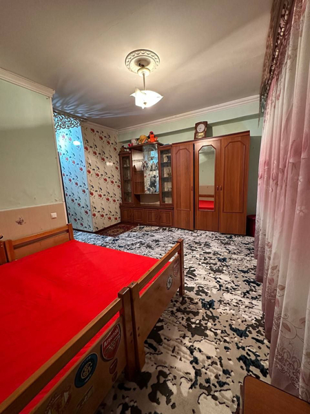 Юнусабад 2 квартал аренда 1/1/4