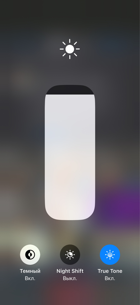 Iphone 12 mini sotiladi