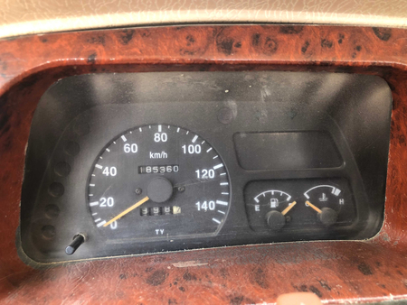 Продаётся DongFeng