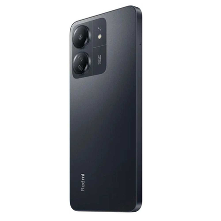 wostorg Redmi 13C 4\128
