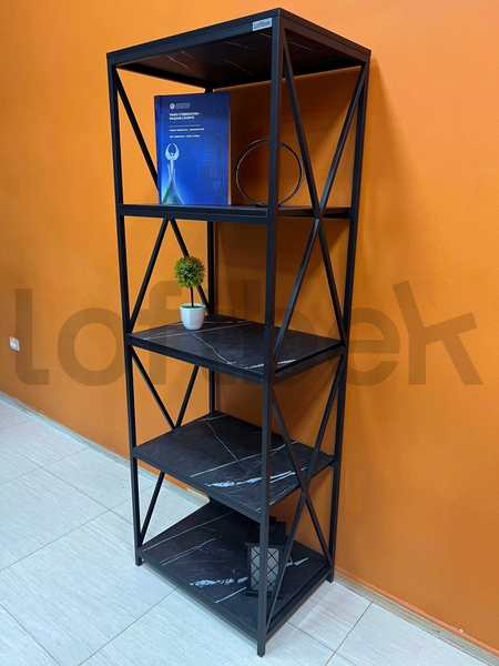 loft . loft mebel . лофт . лофт мебель