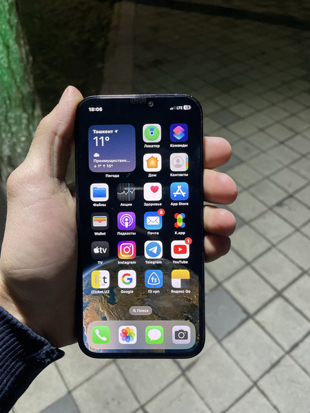 СРОЧНО Iphone 12 pro