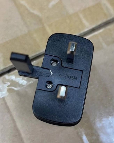 Адаптер питания 45 watt, для Samsung S22 ultra S23,и другийе.