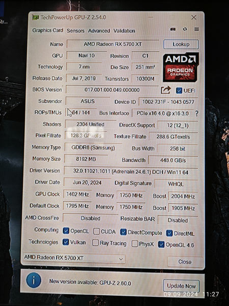 Igravoy pc sotiladi liboy oyindi kotaradi