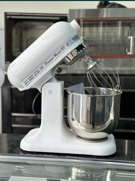 Mixer B7-S миксер B7-S  7 Litr кухонный оборудования mekser