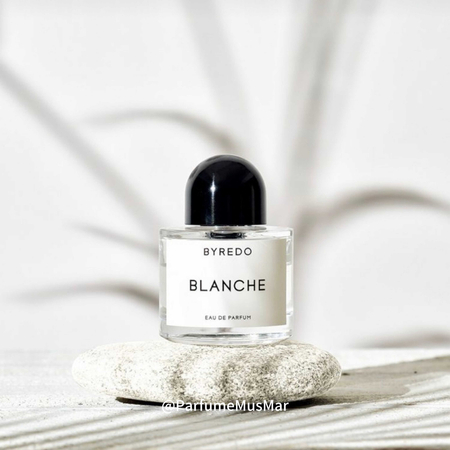 Blanche Byredo 100 ml