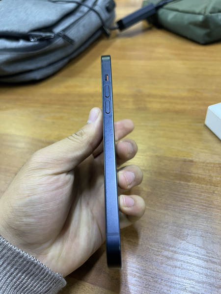 Iphone 14 plus iphone 14 plus