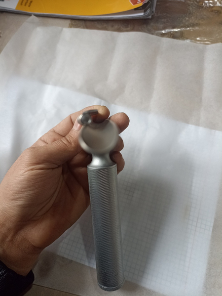 Ларингоскоп Laryngoscope