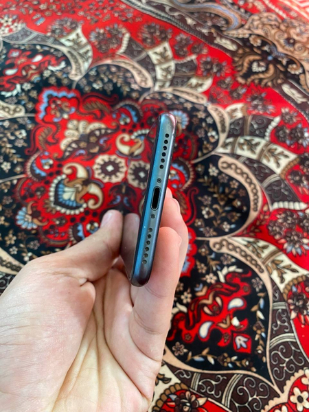 abmen paqat ayfonga ustidan daplata ayfon xga!!! android keremas!!