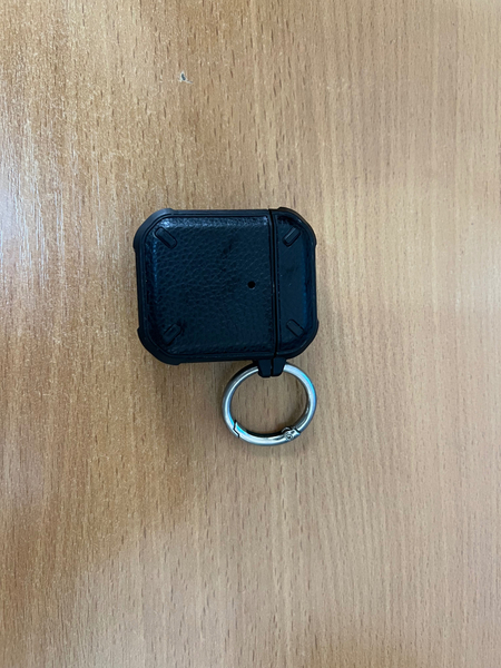 Чехол для AirPods 1/2