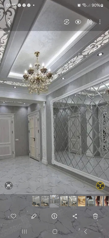 Йевро ремонт падключ кафолат 100%