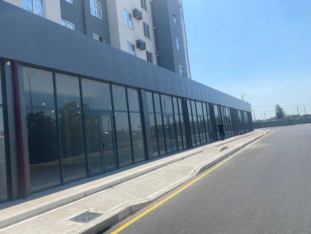 Arendaga beramiz, noturar joy, magazin,ofis yoki boshqa biznes