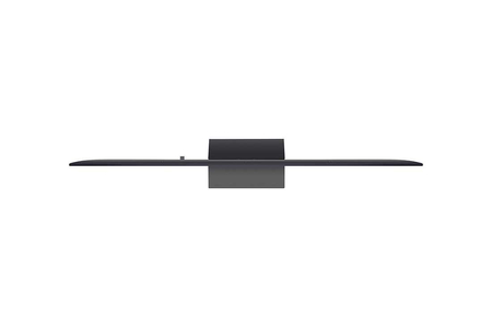 Телевизор LG 75