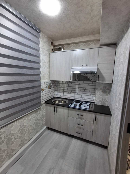 #5837 Срочно продается 3х комнатная квартира