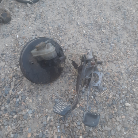 616 matorga   blok val kartr zapchastga sotiladi.