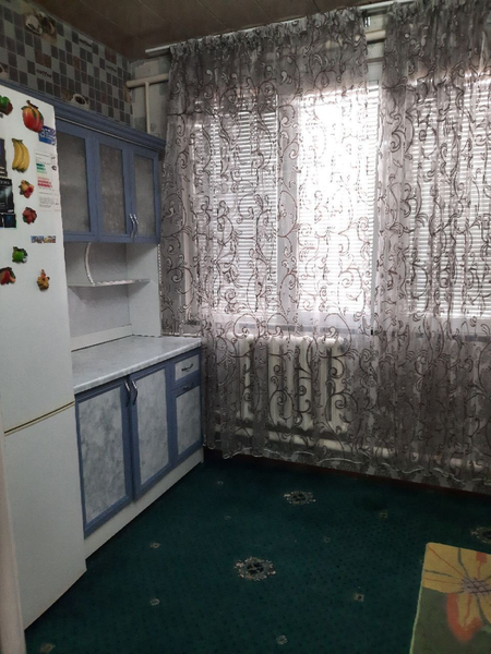 4 хонали квартира Ижарага