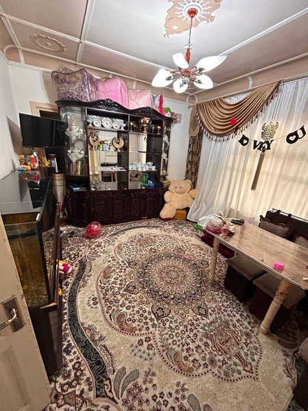 Продаётся 4.3 Сотых дом Срочно