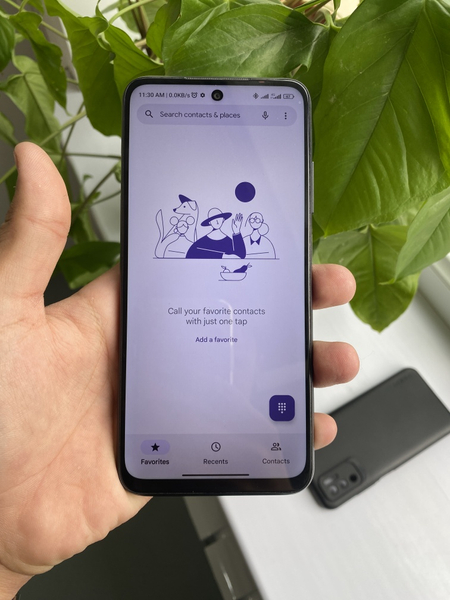 Redmi note 10 5g