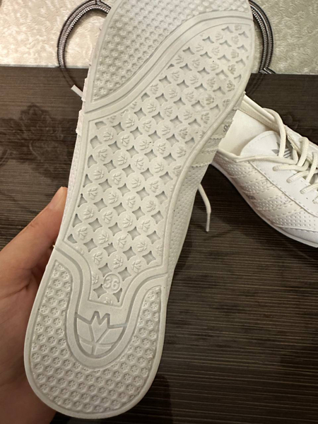 Skechers, Turkiya
